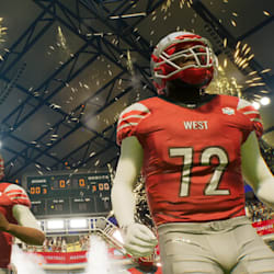 Develop unreal engine game, unreal engine 5, ue4 unreal game, ue5 ...