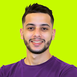 Create custom youtube banner logo and intro outro by Rio31000 | Fiverr