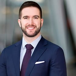 Setup make com automation, make com, make automation, made by ...