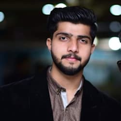 Develop your web application with nextjs reactjs mongodb firebase typescript by Adnanabbas108 ...