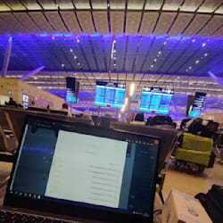 Boost your online presence professional salla or zid store setup with ...