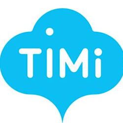 Build your mobile app masterpiece on bubble io by Timi_turner | Fiverr