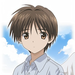 Draw anime for pfp, avatar icon, anime art illustration for profile ...