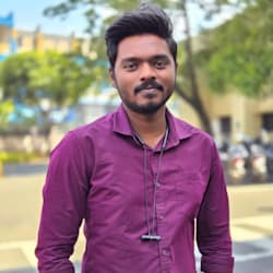 Build a interactive powerbi dashboards and reports by Navin_k_19 | Fiverr