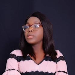 Create memorable logo design for your business by Chiwendu58 | Fiverr