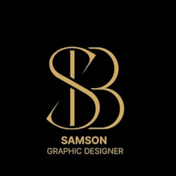 Design corporate and investors ready pitch deck powerpoint that drives ...