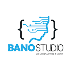 Develop android apps and app customization by Bano_studio | Fiverr