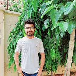 Build fully functional and scalable angular web app by Basharat_nazeer | Fiverr