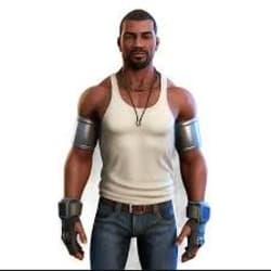 Code fivem mlo, fivem map, fivem ymap, fivem server for you by Gerald ...