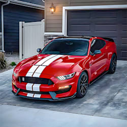 Unity game dev design ui ux photoshop unity screenshot by Gamebitsquare | Fiverr