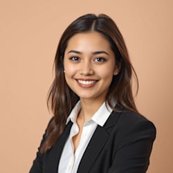 Design high quality horror, sci fi,tycoon ui for your roblox game by ...