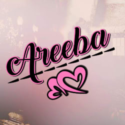 Write your name logo in black, white, and transparent background by ...