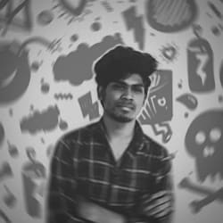 Create a zoom virtual background by Mark_dilok | Fiverr