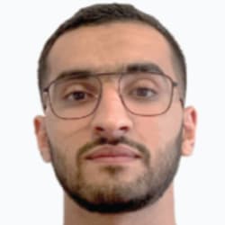 Create dynamic excel dashboards, macros, vba automation, and data visualization by Ogdcservices ...