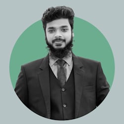 Design creative digital ads set web banner static banner google ads banner ads by Thufail_ahamed ...