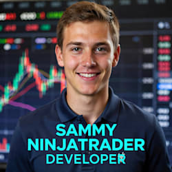 Convertir pine script de tradingview a estrategia o indicador en ...