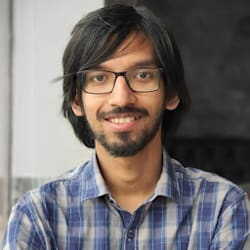 Create responsive web design using javascript, html and css by Shahriar_111 | Fiverr