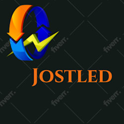 Draw viral funny meme dank meme character art crypto meme maker meme ...