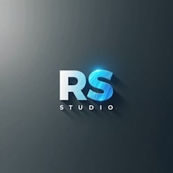 Design high quality social media posts stories for instagram and ...