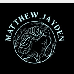 Create vfx particle system, shader for you in unity, godot or unreal engine by Matthew_jaydeen ...