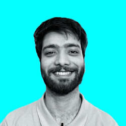 Create modern minimalist logo design for your business by Um3rmumtaz ...