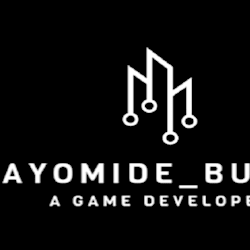 Build a fortnite style battle royale online multiplayer game for mobile ...