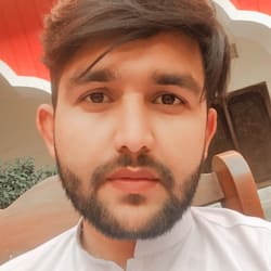 Do python development, machine learning, and data science in jupyter notebook by Me_kashif_dev ...