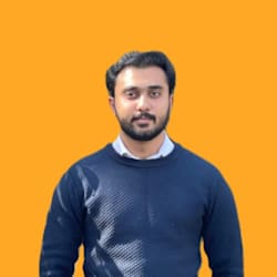 Convierte figma a next js o react js, tailwind, typescript y shadcn