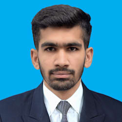 Analiza, visualiza e interpreta tus datos usando python, sql, excel ...