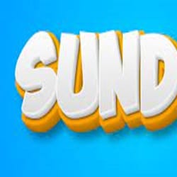 Create custom mlo for fivem, fivem props, custom fivem map, fivem ...