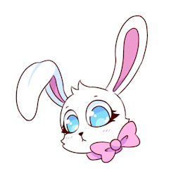 Create pixel character sprites for you by Busra61566 | Fiverr