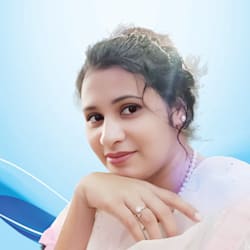 Design professional product sell sheet, data sheet, rate cards by ...