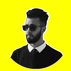 Creat custom metal sign for teelaunch and laser cutting svg,png by ...