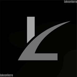 Develop 3d unreal engine game, unreal engine multiplayer game, unreal ...