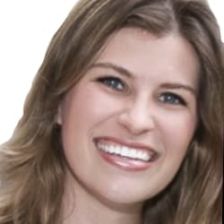 Professionally beta read your fantasy novel by Katelynrothney | Fiverr