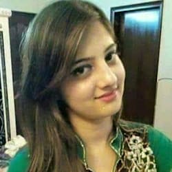 Do interactive map, dashboard map visualization by Geo_mapper | Fiverr