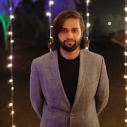 Write articles and youtube scripts on wwe and aew by Faheemabbas4500 ...