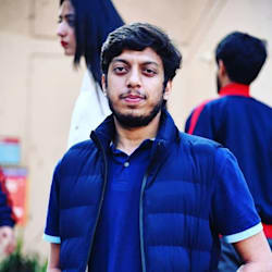 Teach you bug bounty hunting using kali linux by Cyber_services2 | Fiverr