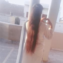 Create a modern responsive website with html5, css3, and bootstrap5 by ...