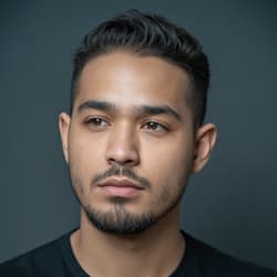 Create python bots, scripts, automate jobs discord telegram bots by ...