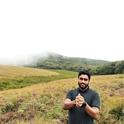 Design astonishing restaurant, food, digital menus, menu boards, and ...