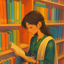 Convert psd, figma, xd into a responsive html website by Alishba__k ...