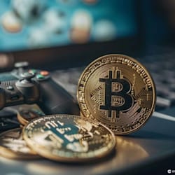 Develop fivem custom ped , fivem clothing, custom tattoo by Jace_lib ...