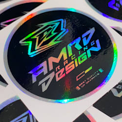 Create a racing logo premium automotive concept by Arfianart | Fiverr