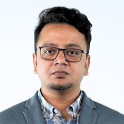 Generate b2b ecommerce leads and build linkedin and email lists by Mdrezaulkari590 | Fiverr