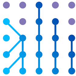 Create interactive and beautiful power bi dashboards by Thinkstat_powbi ...