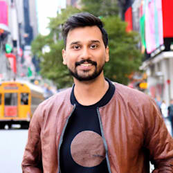 Create stunning user friendly mobile app ui ux design by ...