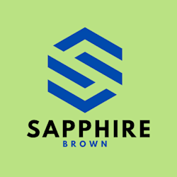 Design custom budget spreadsheet, excel spreadsheet google sheet ...