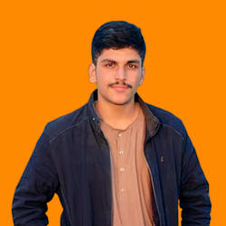 Do web scraping, data mining, and build custom web bots by Umer_farooqdev | Fiverr