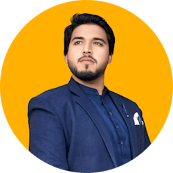 Do figma website design, website ui ux design, figma design by ...